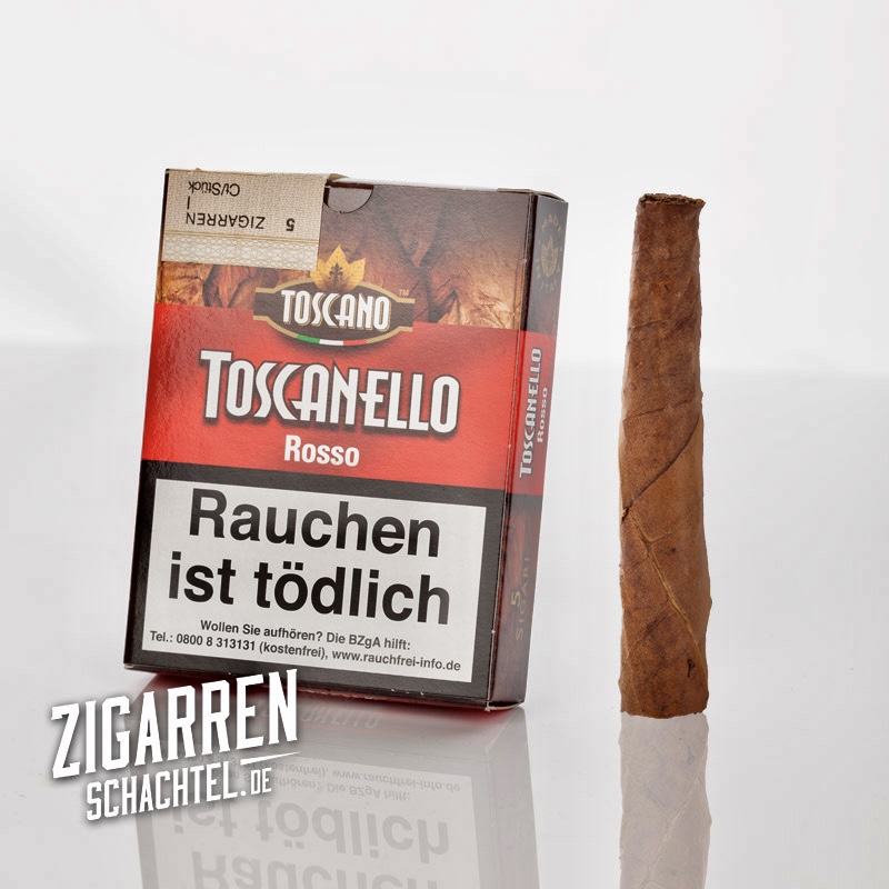 Cigar Mini - Khói Store - Thuốc lá sợi, Thuốc tẩu, Xì gà